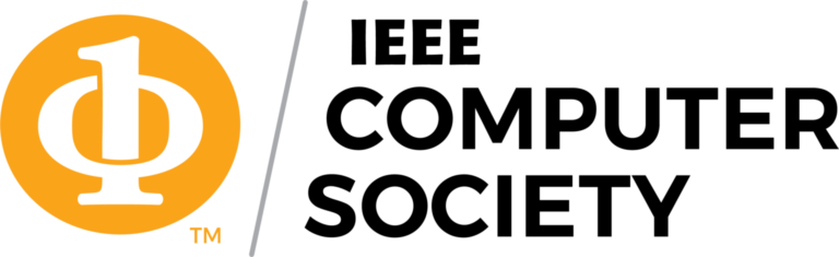 RTSS 2024 – RTSS 2024